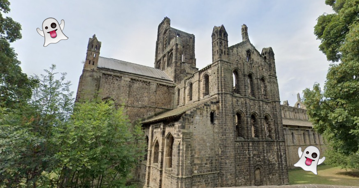 Boo-ware! These are five of the most haunted buildings in Leeds