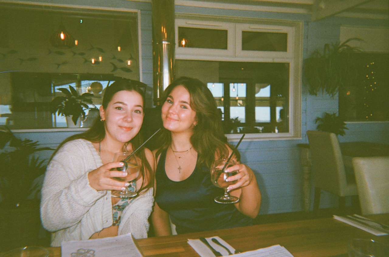 Florence + The Machine to play intimate Bristol Uni concert in Wills ...