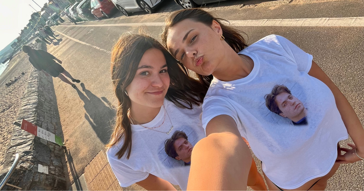 Introducing Friday's with Edie: The Exeter Tab's new agony aunt column