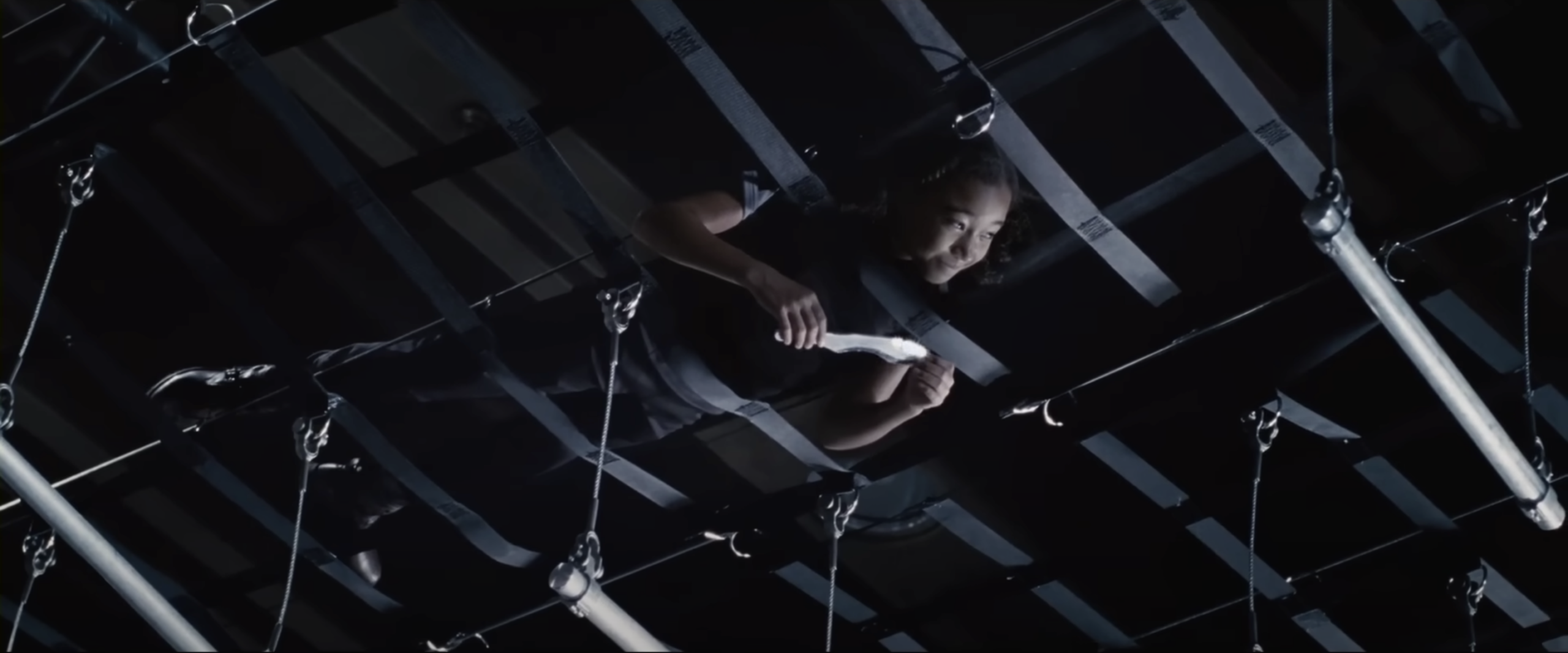 18 Temu memes to console you if you've signed your soul away for £40