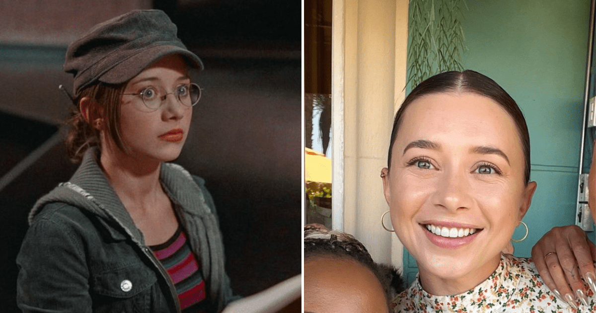 The cast of High School Musical have had stunning transformations
