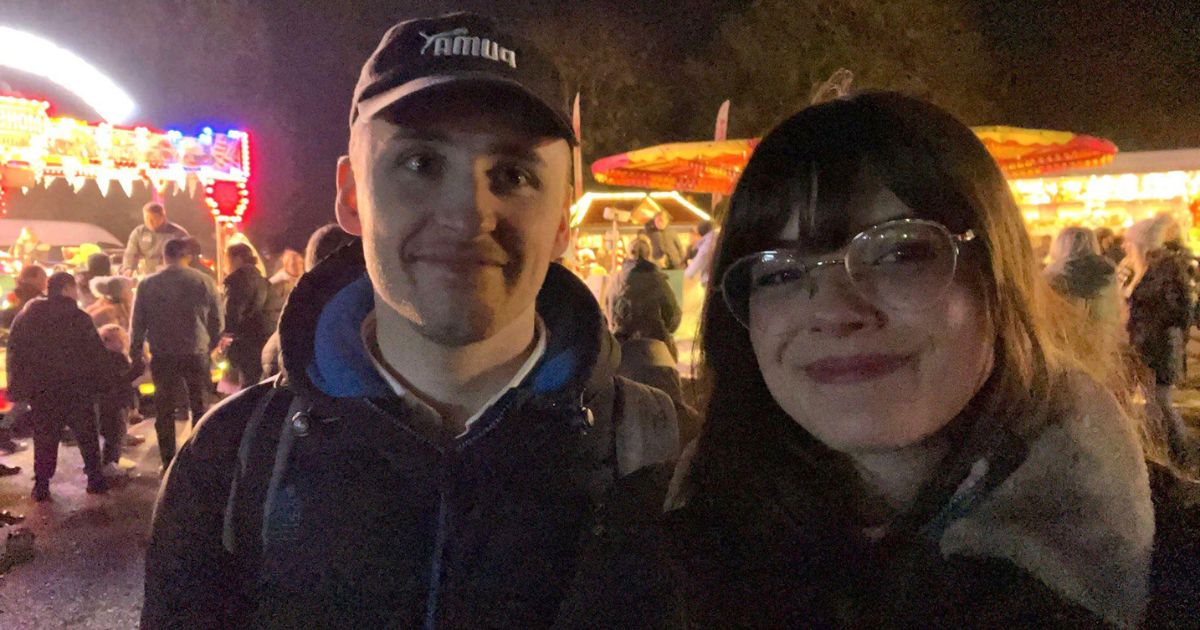 A comprehensive list of all the best places in Nottingham for a first date