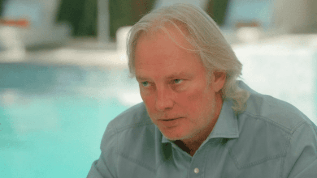 A considered ranking of the biggest Selling Sunset villains ever