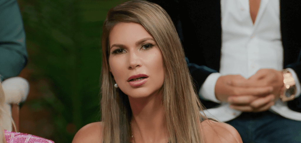 A considered ranking of the biggest Selling Sunset villains ever