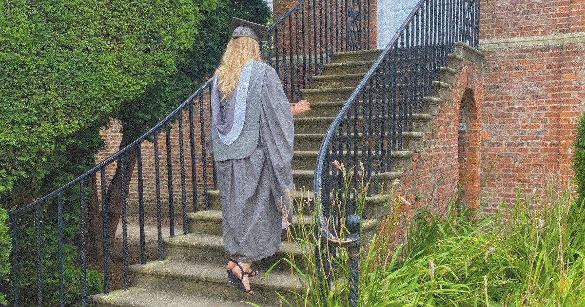 These are the uni degrees which produce the most miserable grads