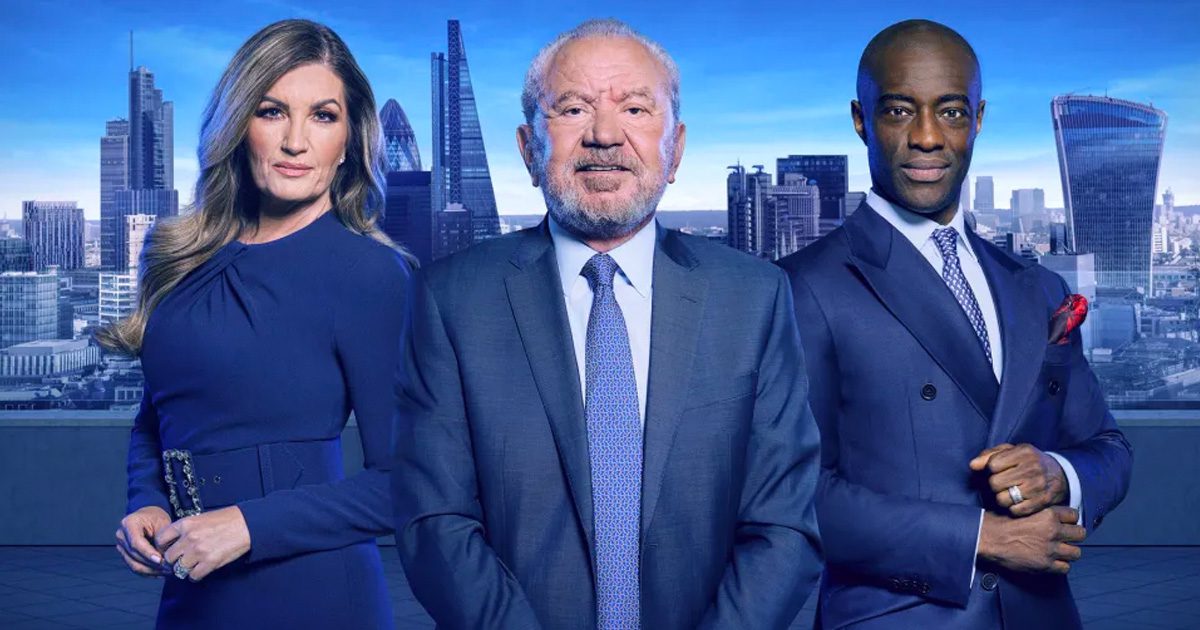The Apprentice 2024 series confirmed with details of tasks revealed