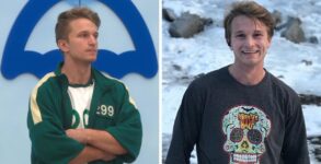 Where player 299 from Squid Game: The Challenge is now