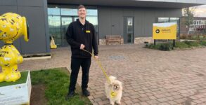 Matt Rife looked so different before and has had a big transformation