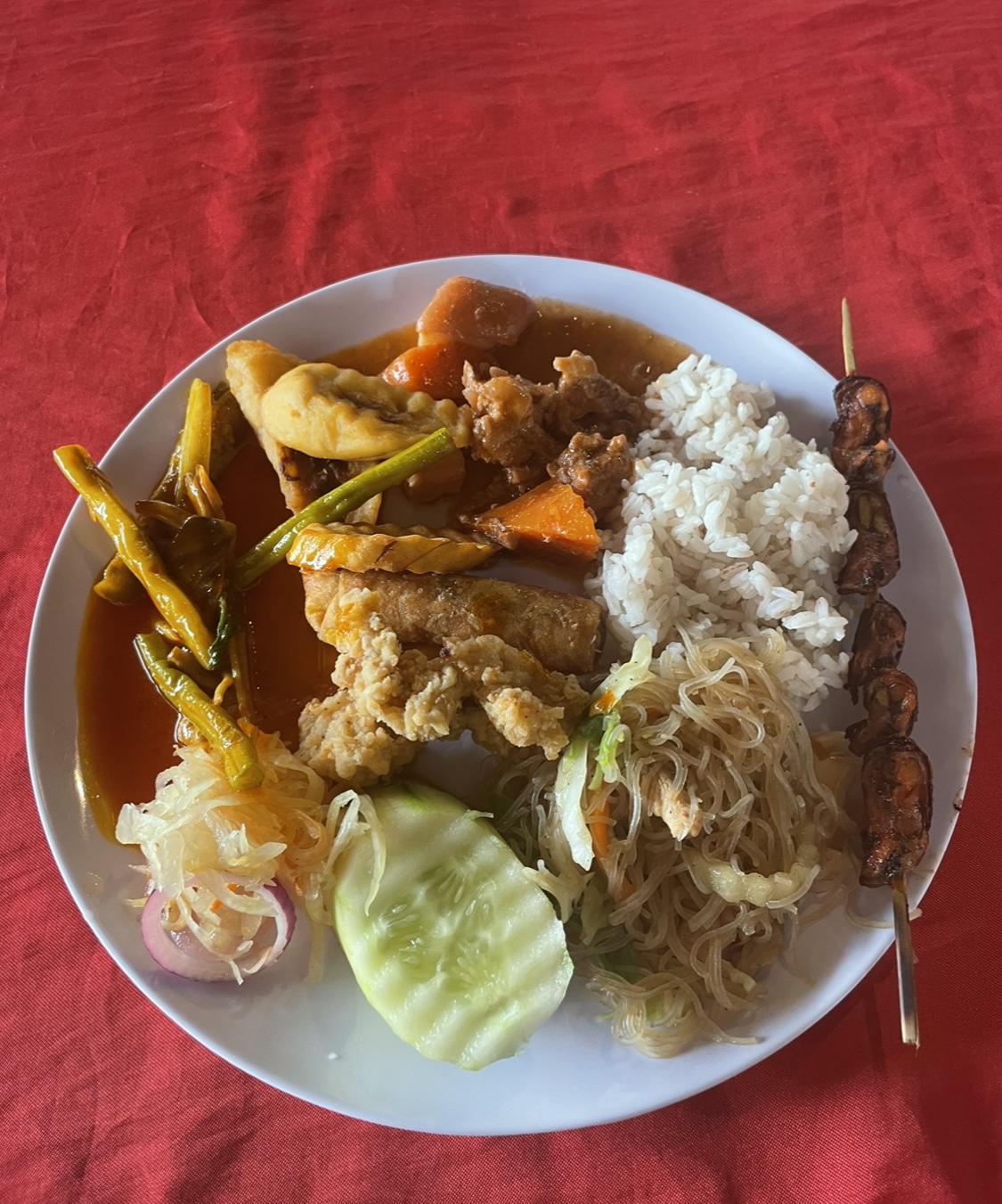 The newest Exeter night out: We went to Suit Sessions to see if it was ...