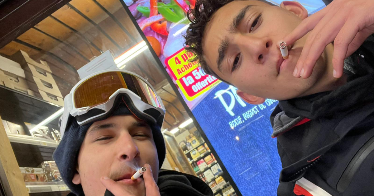 A Bristol student's guide to cigar-etiquette and who you should share a ...