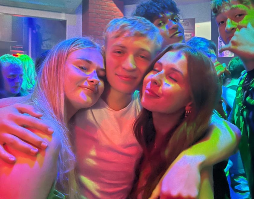 The ultimate Cardiff Uni pub crawl route
