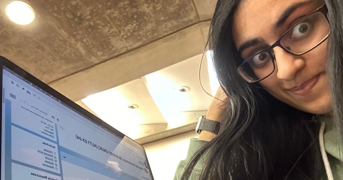 Here's a guide to absolutely every type of guy you'll find on Tinder in ...