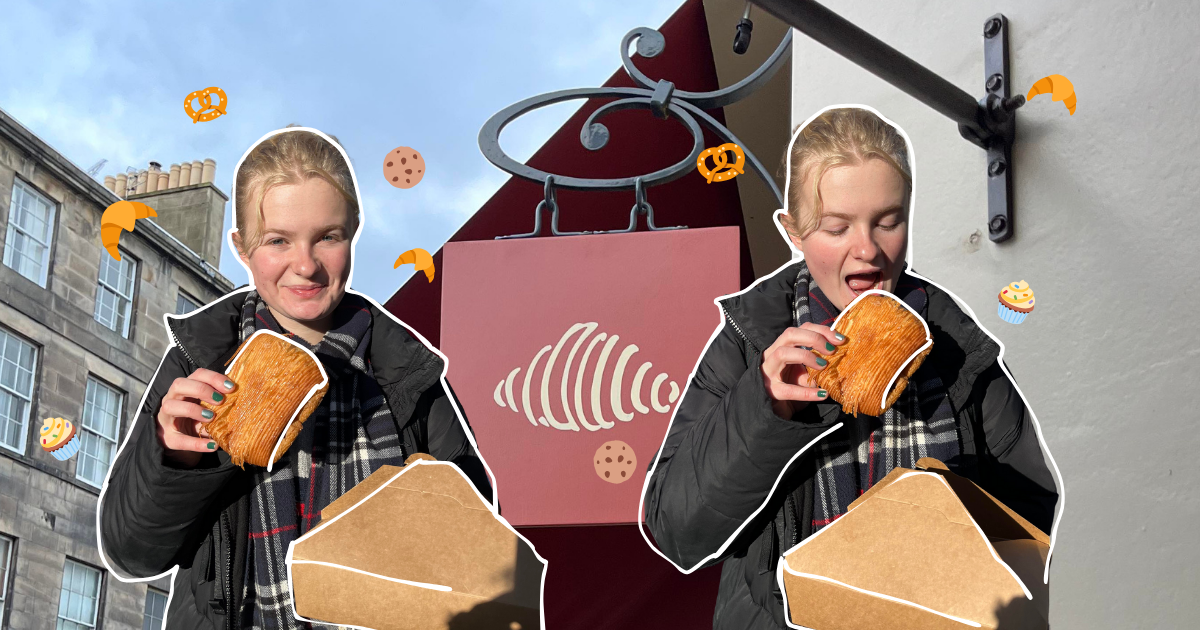 Blood, sweat and croissants: Come with me to battle the infamous Lannan ...