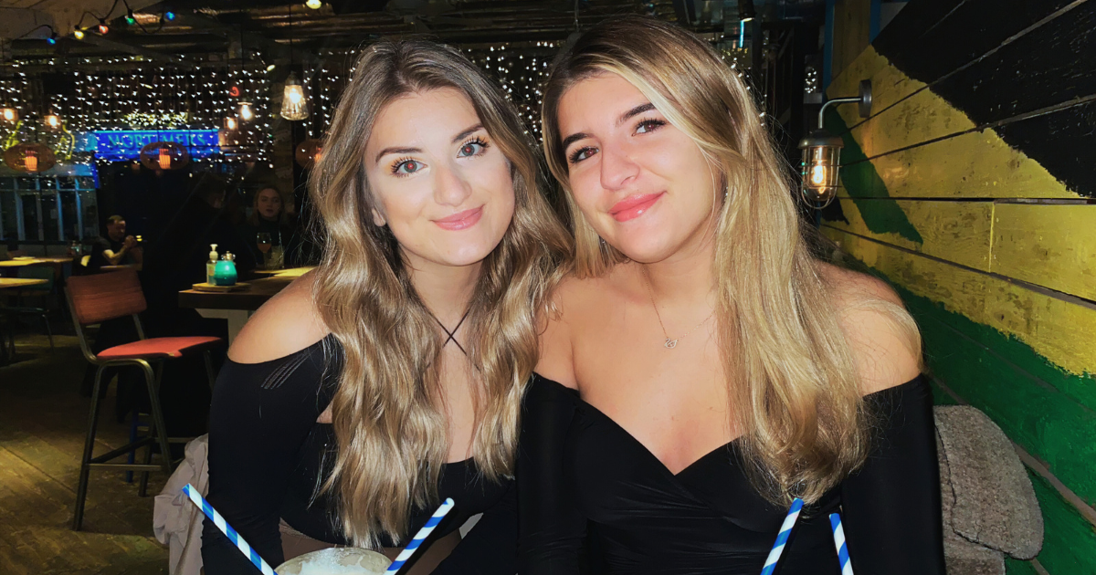 These are the five best date night spots for Exeter Uni students