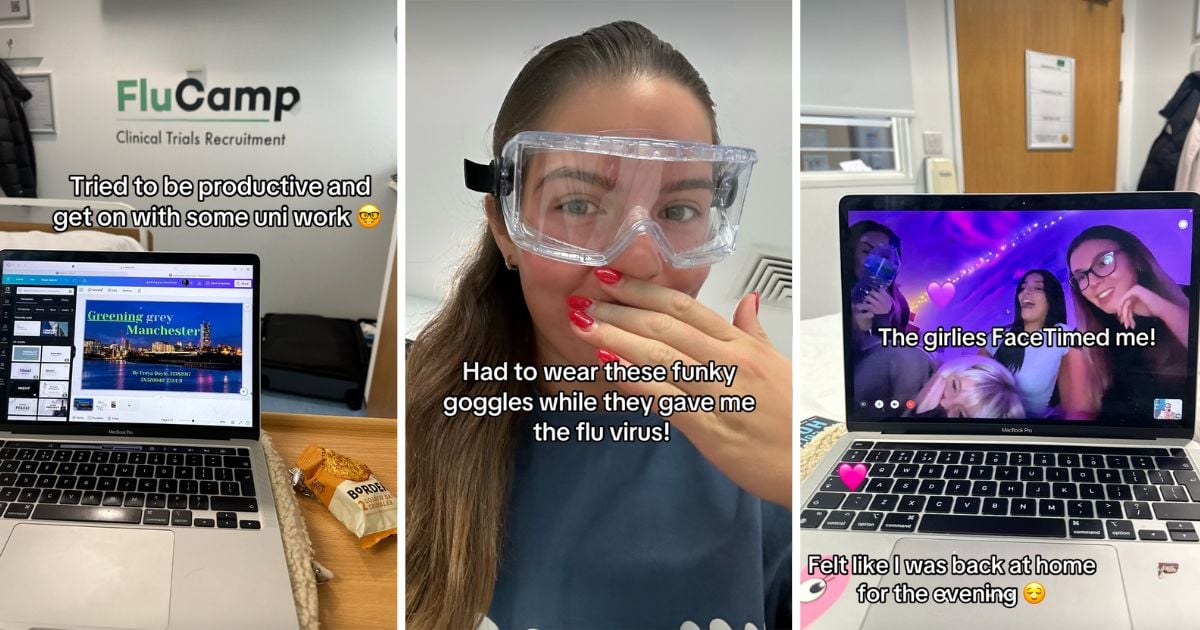 Cold weather reflecting your mood? Here are some tips on coping with ...