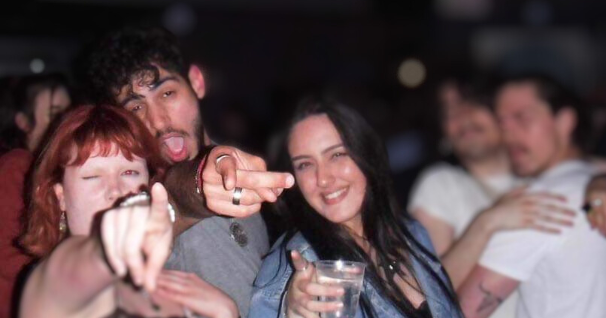 From Bodega to Rescue Rooms: This is the ultimate Nottingham pub crawl ...