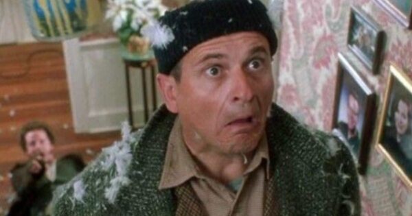 What the cast of Home Alone are up to now, over 30 years on from the film