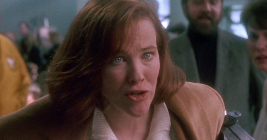 What the cast of Home Alone are up to now, over 30 years on from the film