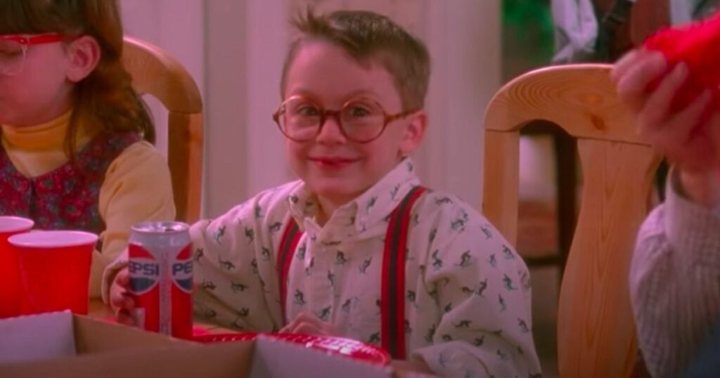 What the cast of Home Alone are up to now, over 30 years on from the film