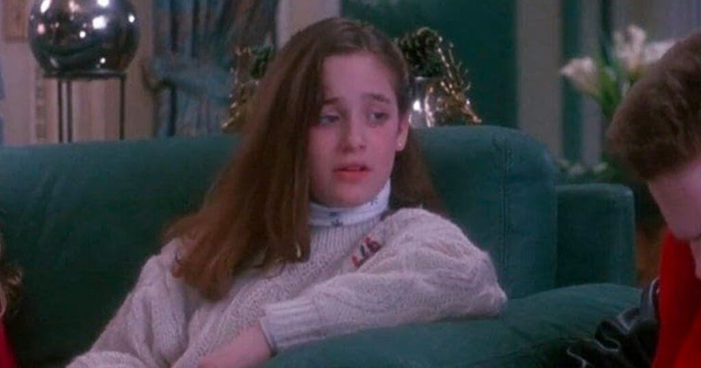 What the cast of Home Alone are up to now, over 30 years on from the film