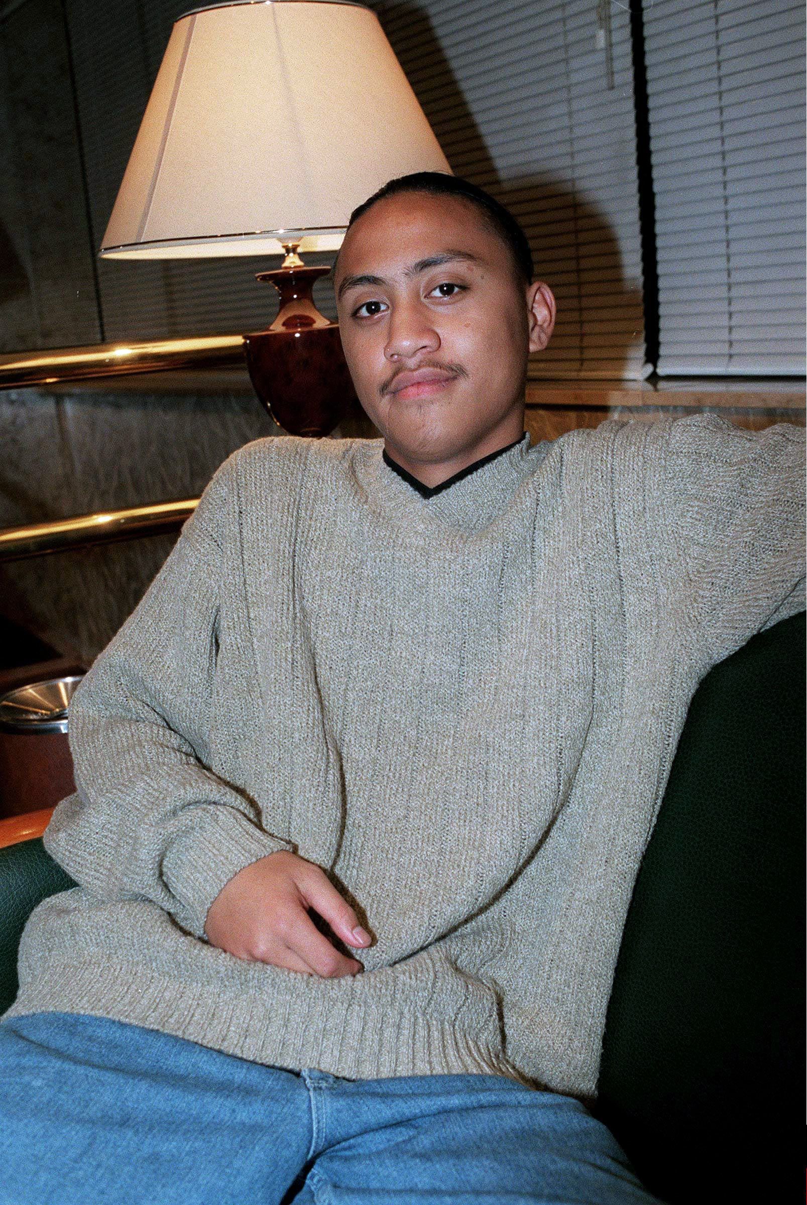 Inside the uncomfortable true story Netflix film May December is based on