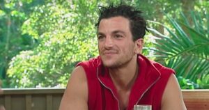 The 16 richest I'm A Celeb contestants of all time, ranked by net worth