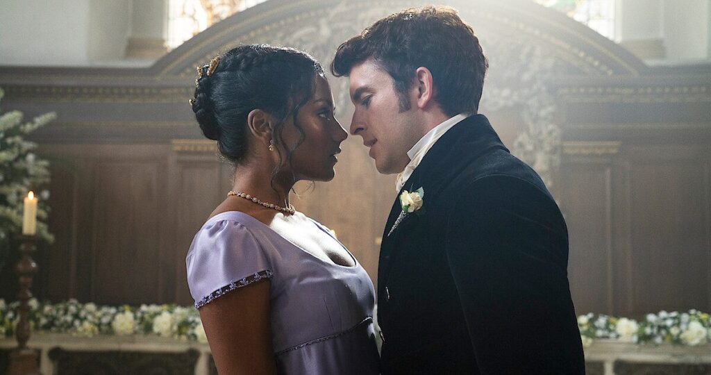 The most viewed Netflix shows of all time, by how many millions watched