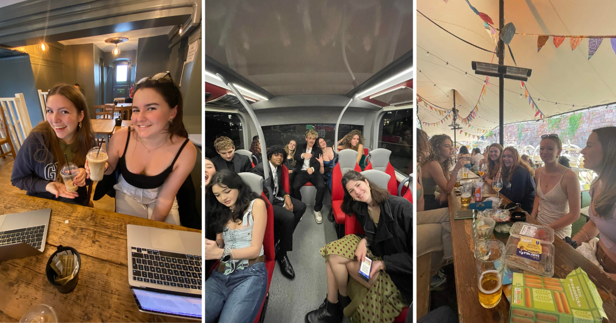 Is La Rocca really worth that queue? Nine unpopular opinions about ...