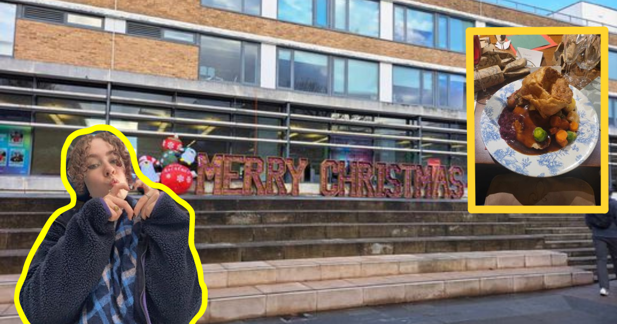 Your ultimate guide to a sober night out in Bristol that's actually fun