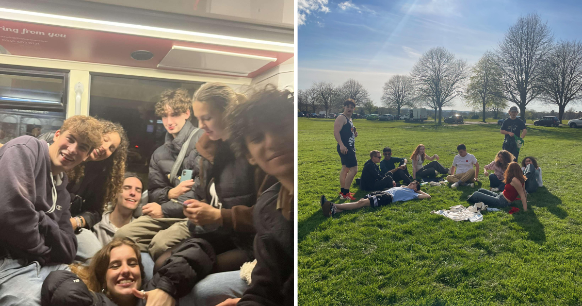 Bristol Tab wrapped: These are the top news stories from every month of ...