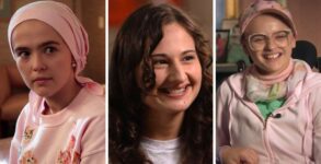 Gypsy Rose: All the TV shows, films and documentaries about her story