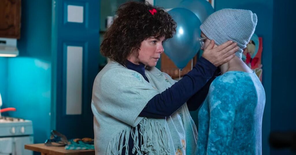 Gypsy Rose: All the TV shows, films and documentaries about her story