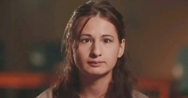 Gypsy Rose: All the TV shows, films and documentaries about her story