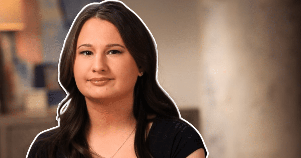 From prison to fame: Everything Gypsy Rose has said about her story