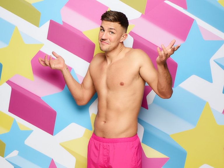 Ranking the Love Island All Stars cast by how much of a menace they are
