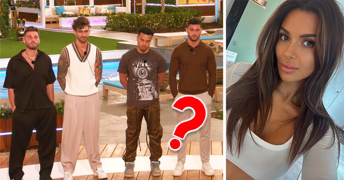 Ekin-Su spills who she thinks is biggest Love Island: All Stars game player