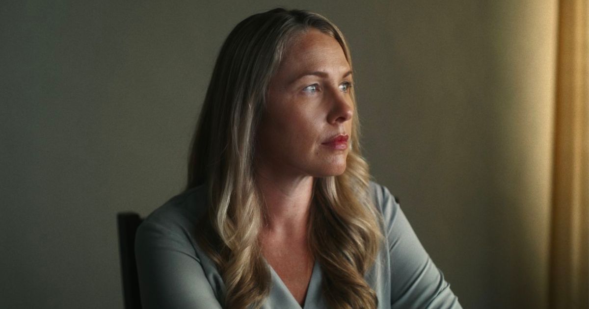 What Netflix doesn’t tell you in the American Nightmare documentary