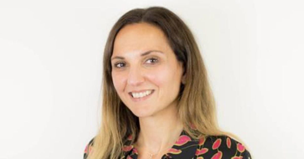 Tributes pour in for beloved Bournemouth University lecturer who died ...