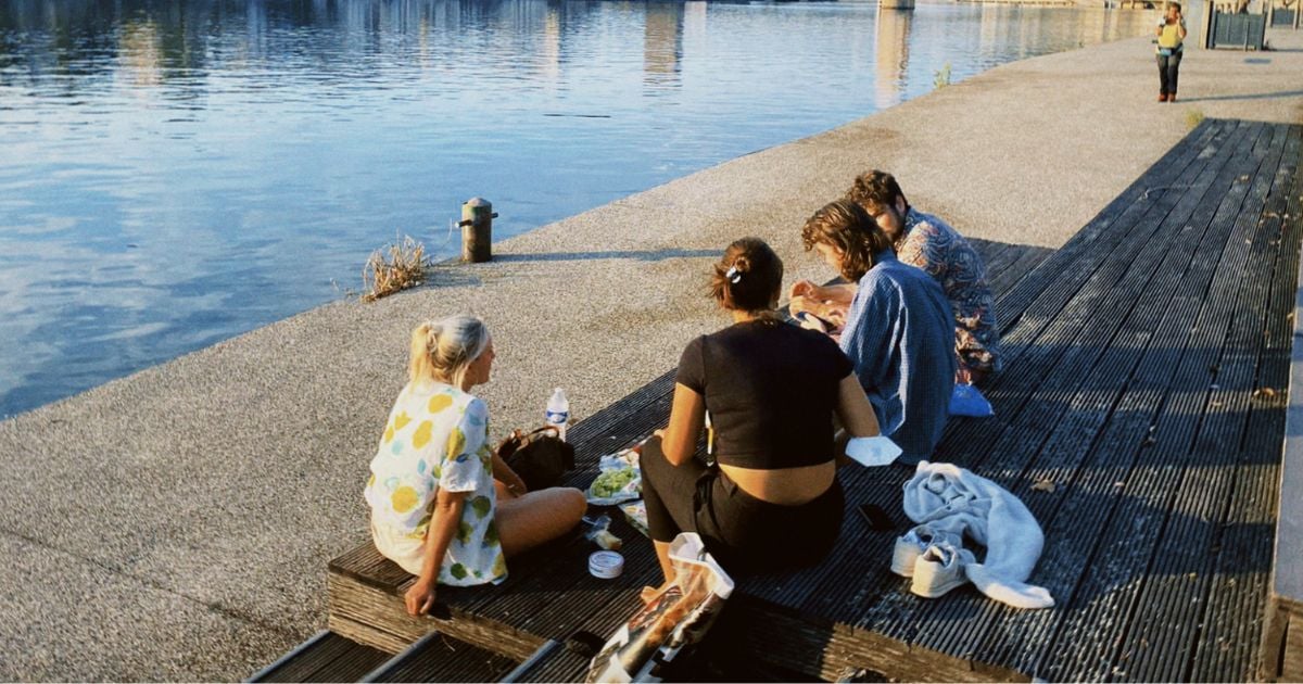 How to beat the January exam and assessment blues as a Liverpool student