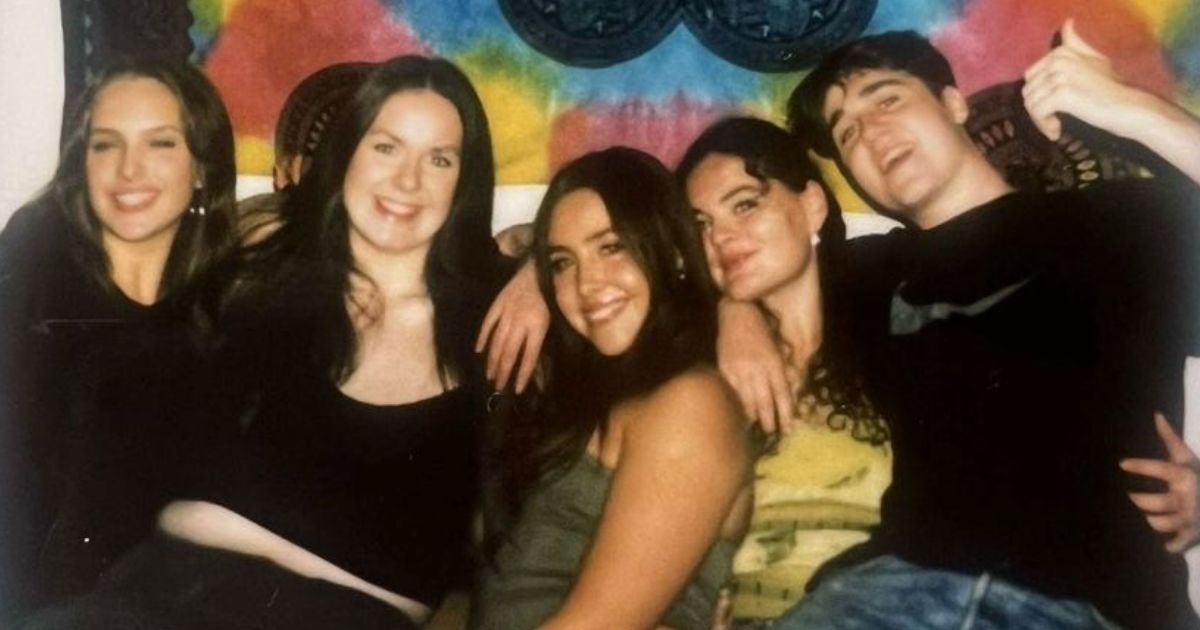 'It's literally just a game': We asked Newcastle Uni students why they ...