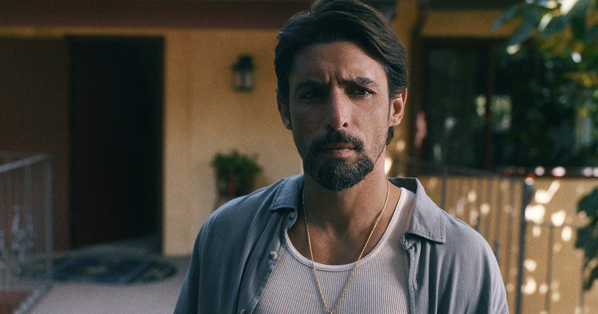 Griselda on Netflix: What happened to her husband Dario in real life