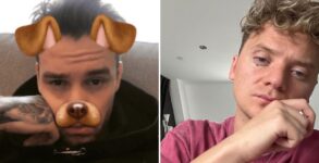 The 'pick me' boy explained: Who he is and how to know if you're dating one