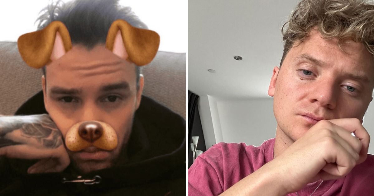 The 'pick me' boy explained: Who he is and how to know if you're dating one