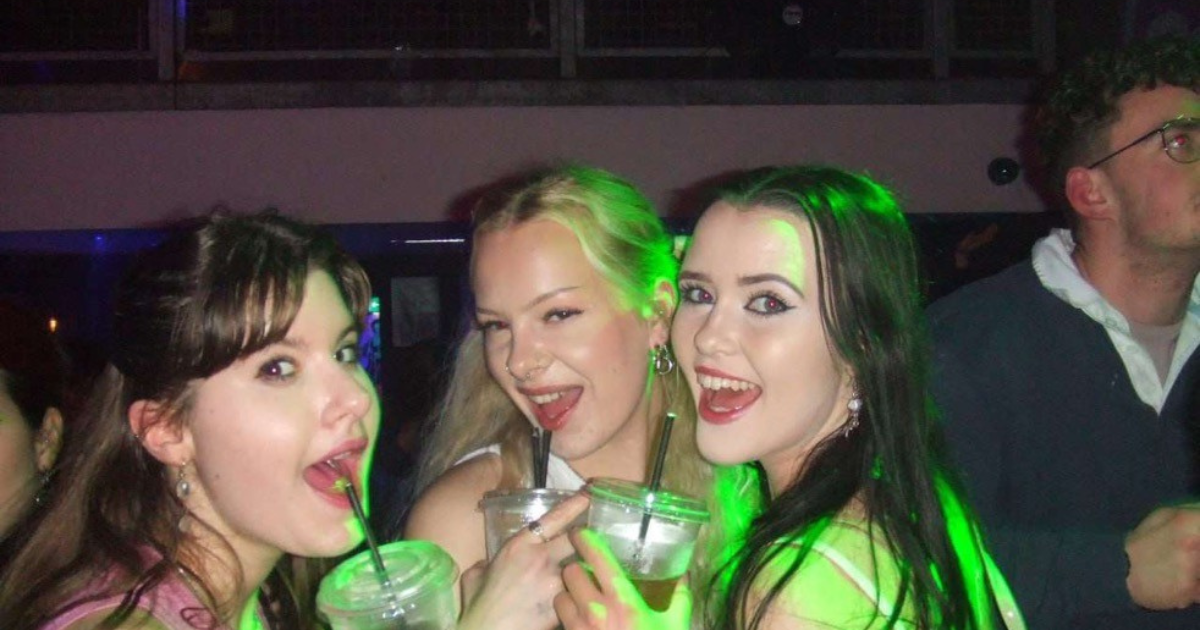 Love Island: All Stars: How the cast have attempted to make money