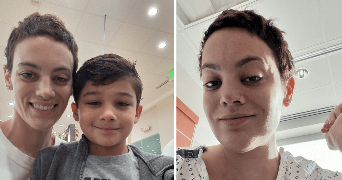 Cat Janice, who created viral TikTok song has passed away from cancer