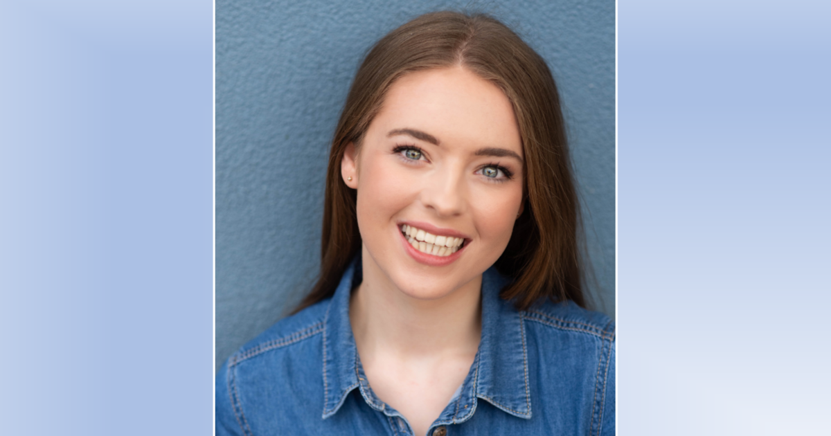 Interview: Fiona Popplewell on how to get into producing at Cambridge
