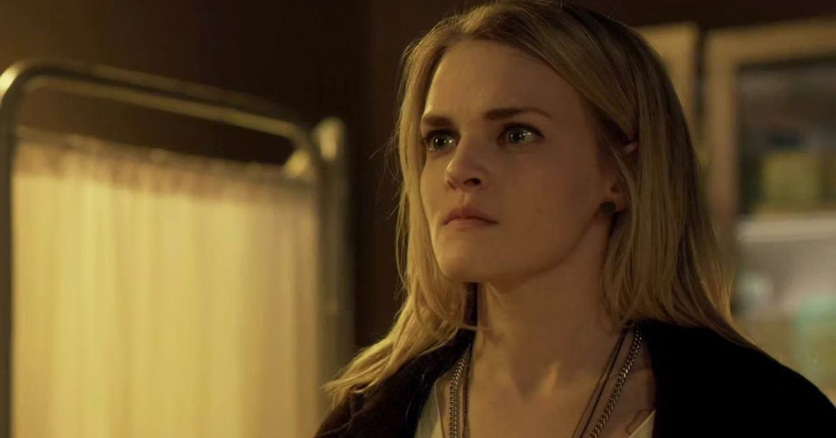 Meet Bronte: Joe Goldberg's new love obsession in YOU season five