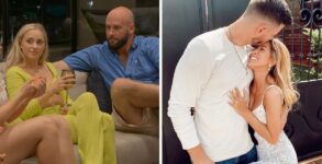 Inside the John Pork is calling TikTok meme claiming he is dead