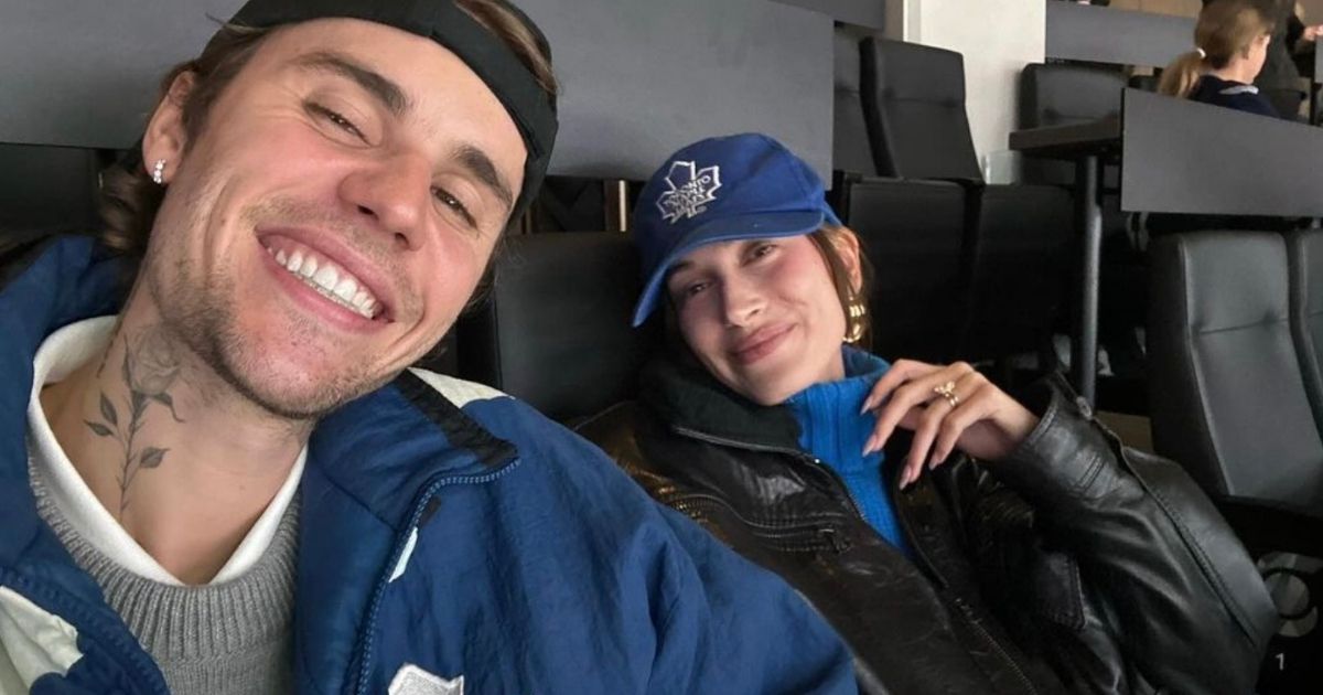 Explained: Those Hailey and Justin Bieber divorce rumours