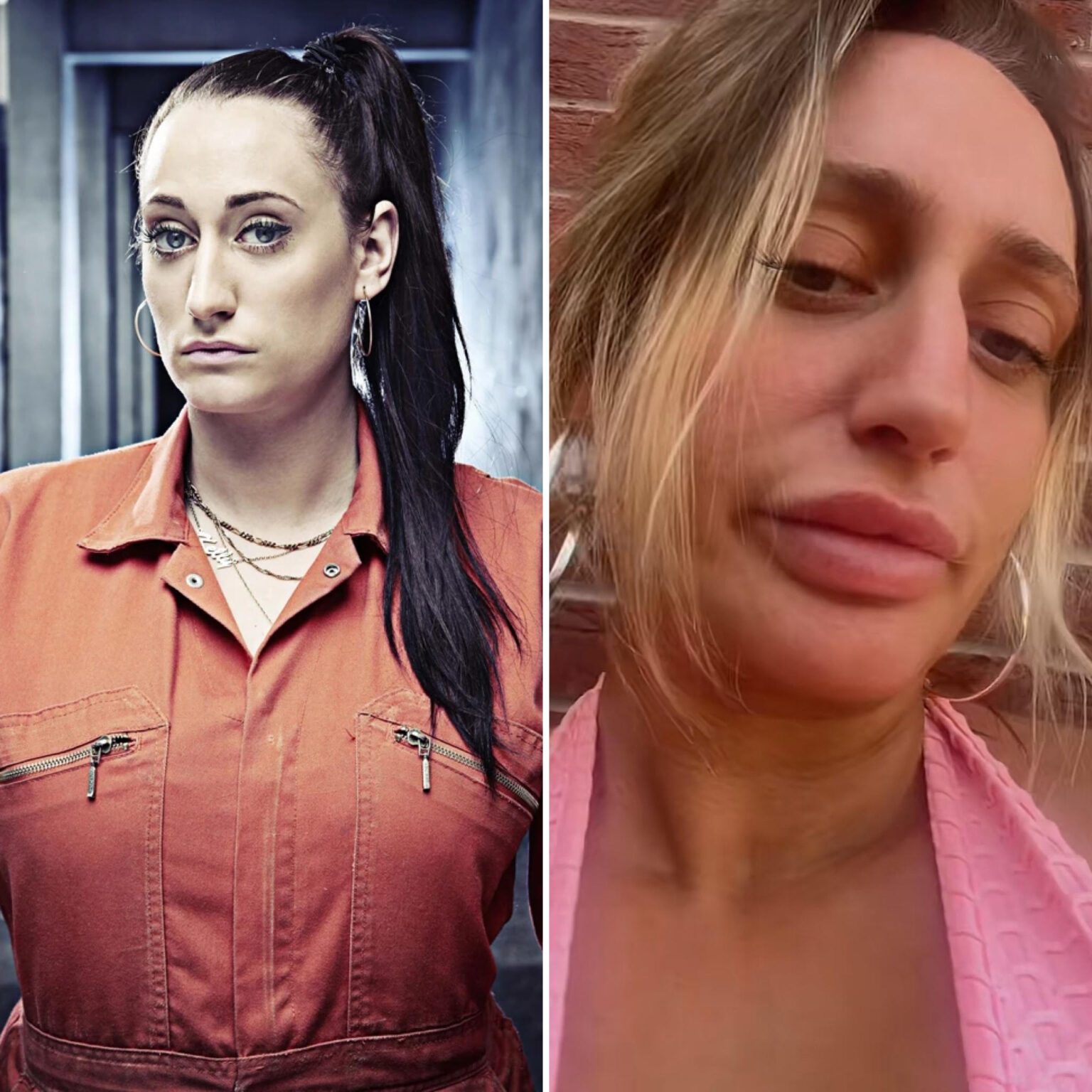Everything the iconic cast of Channel 4's Misfits are doing now